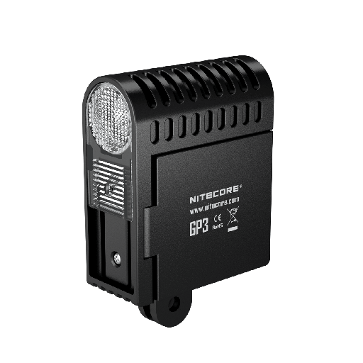 Shop | Nitecore Flashlight